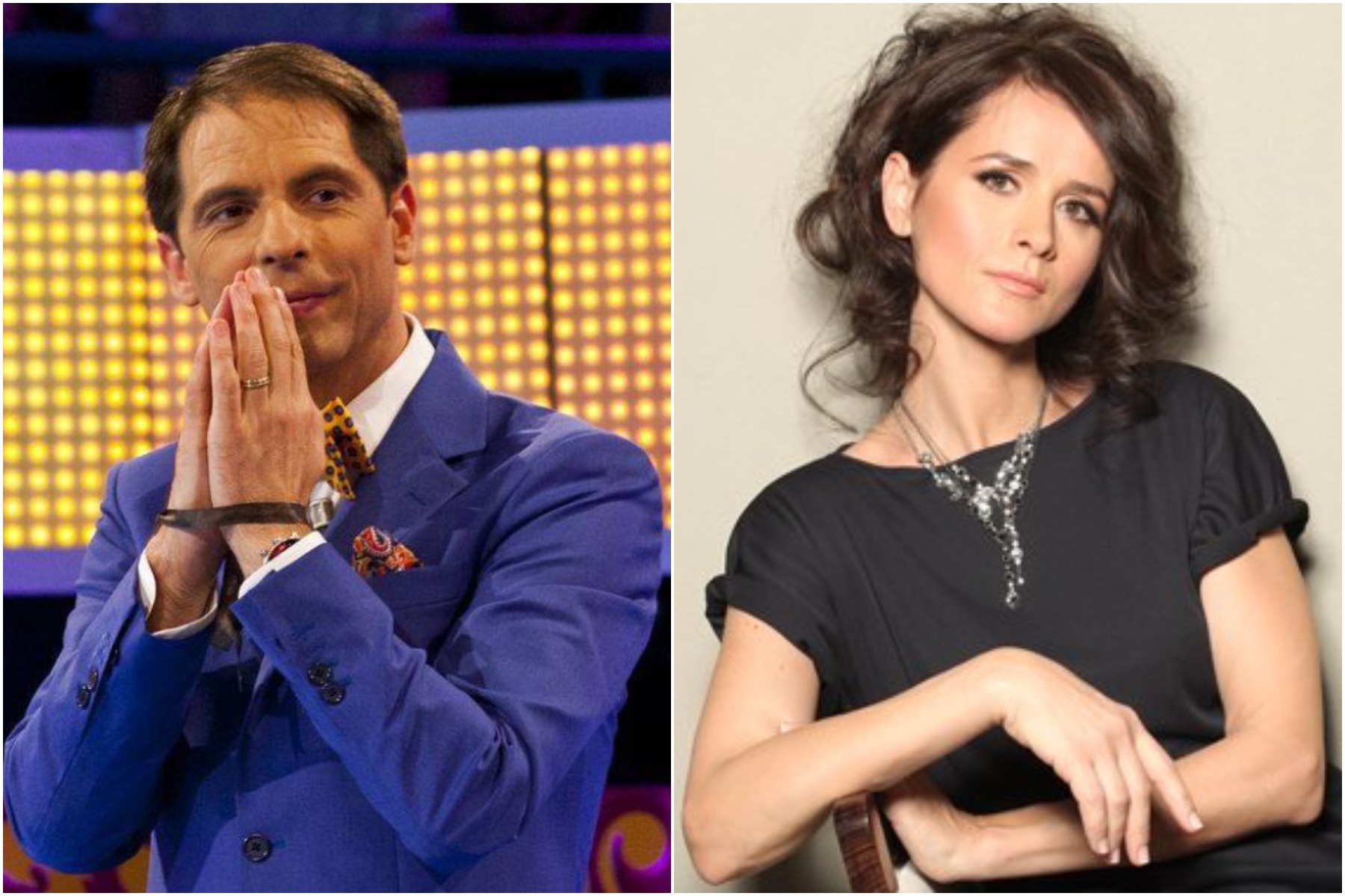 Fiul Mădălinei Manole a împlinit 13 ani. Mesajul emoționant transmis de ...