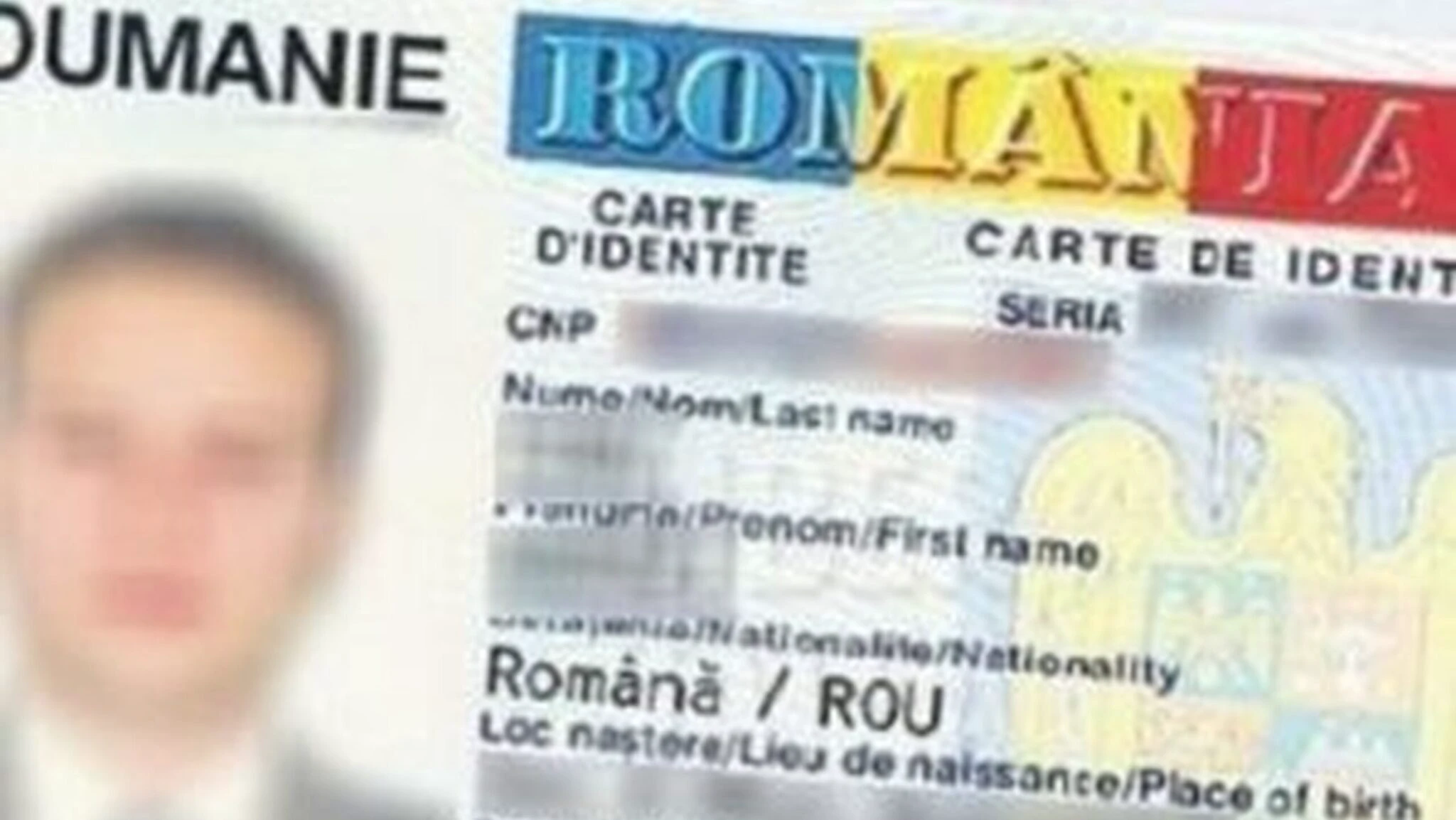 Valabilitatea buletinului și documentele necesare pentru eliberarea acestuia. Ghid complet