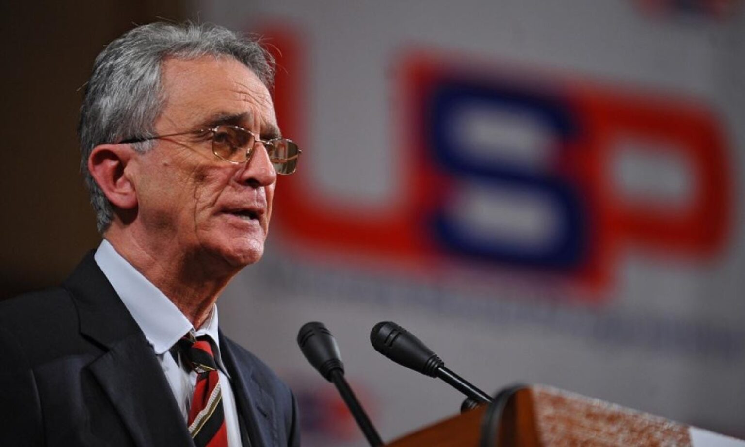 Cristian Gațu, divorț cu scandal după 53 de ani de căsnicie