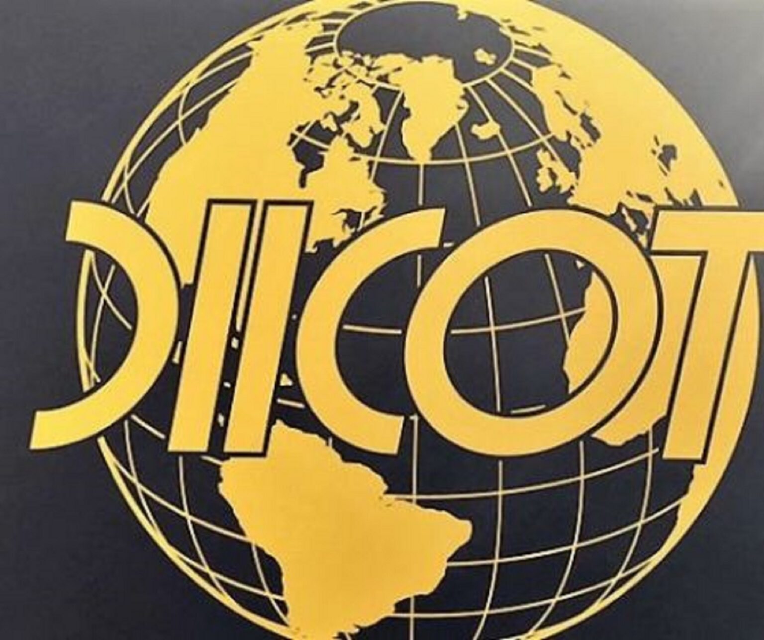 Prima femeie autoradicalizată din România, reținută de DIICOT pentru ...