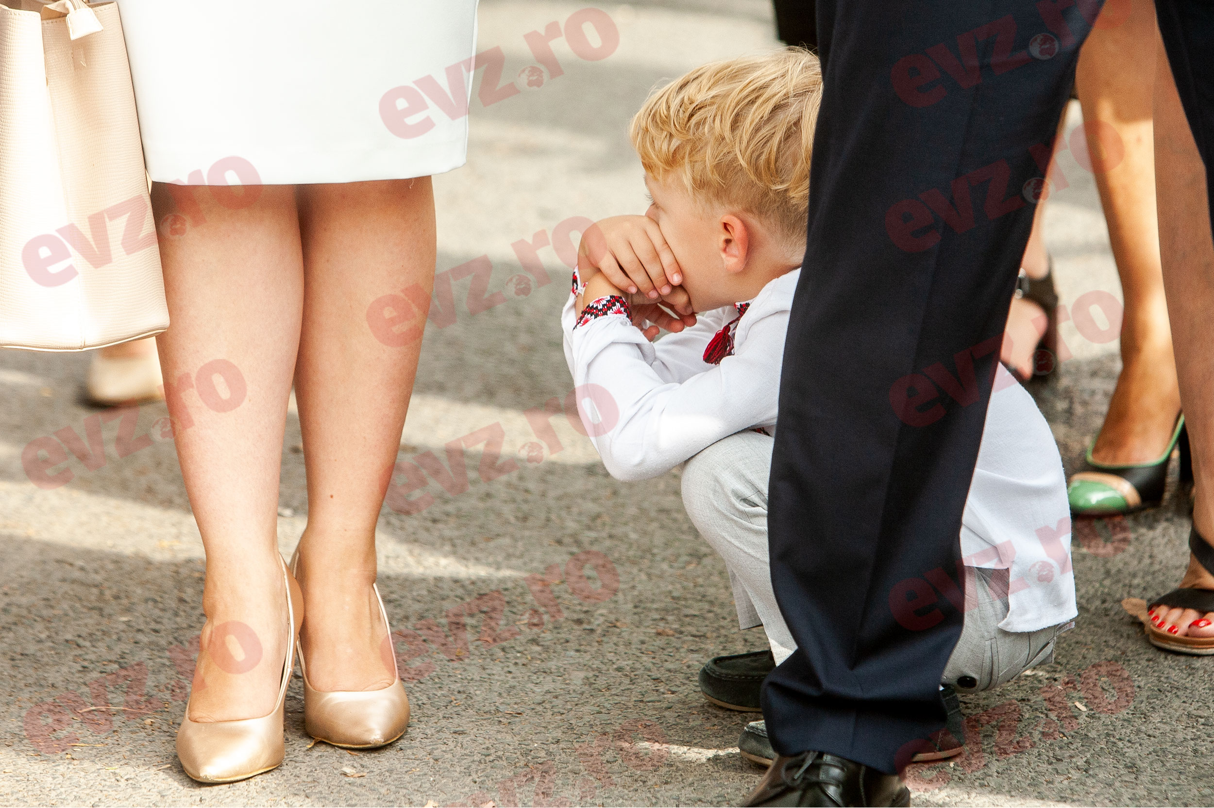 Proiect: părinții singuri nu vor mai face tura de noapte. Care sunt ...