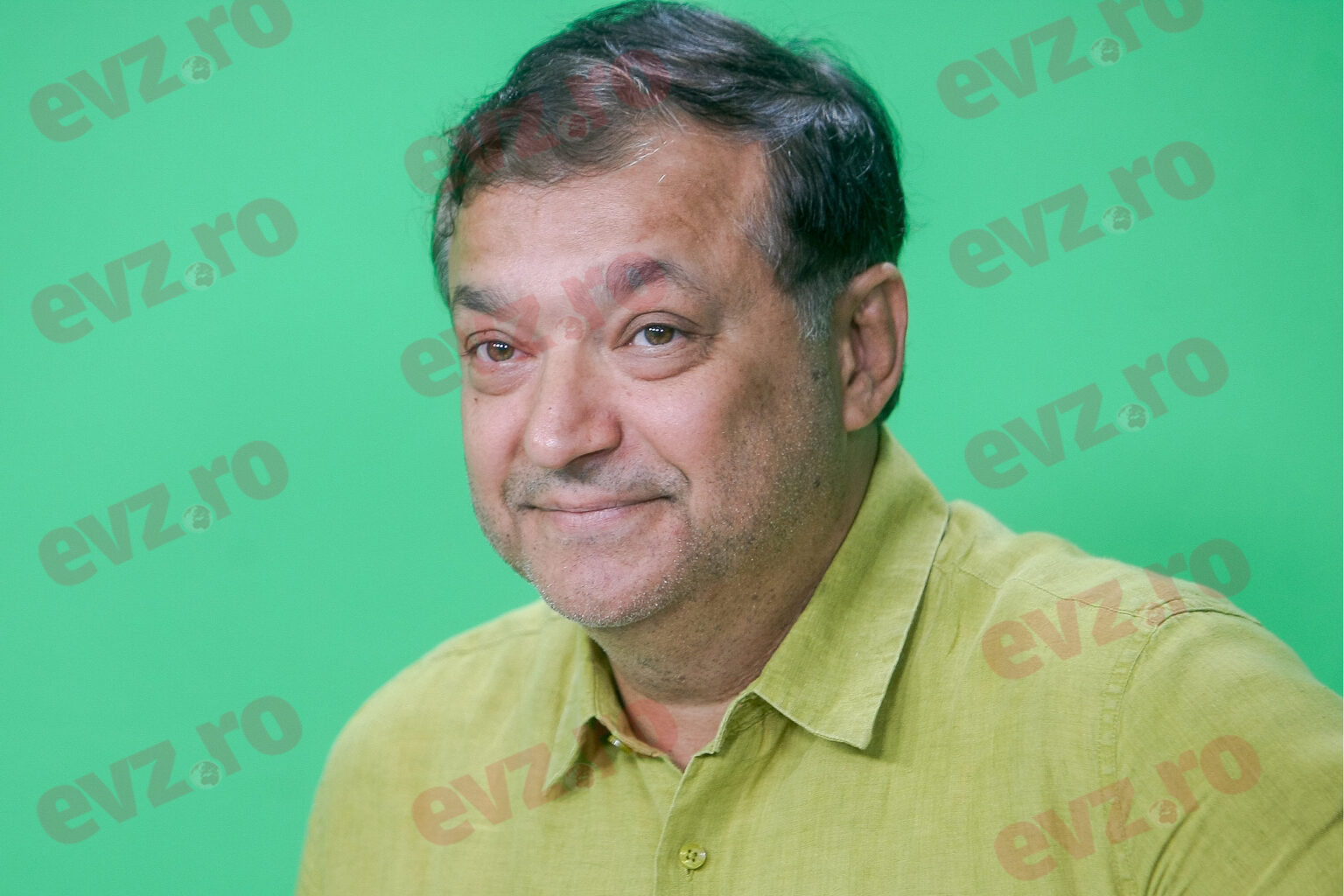 Dan Andronic: Nu mai putem susține din bani publici