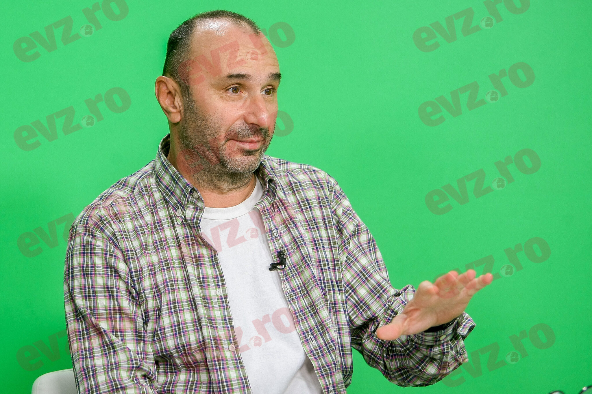 Antonescu intervine în scandalul de la CNA: Nu sunt fan Marius Tucă ...