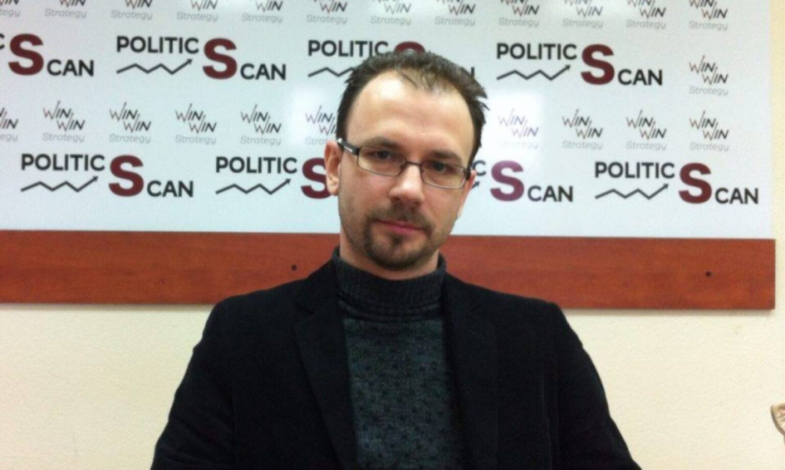 Parteneriat neașteptat: Mihai Polițeanu, primarul Ploieștiului, alege ...