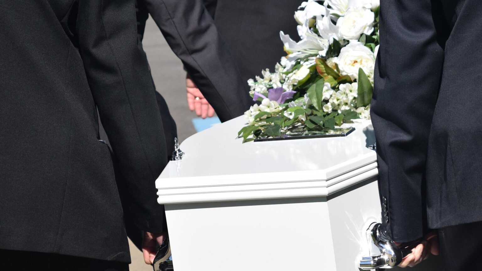 Ajutorul de deces, înainte sau după înmormântare. Procedura și condițiile de acordare