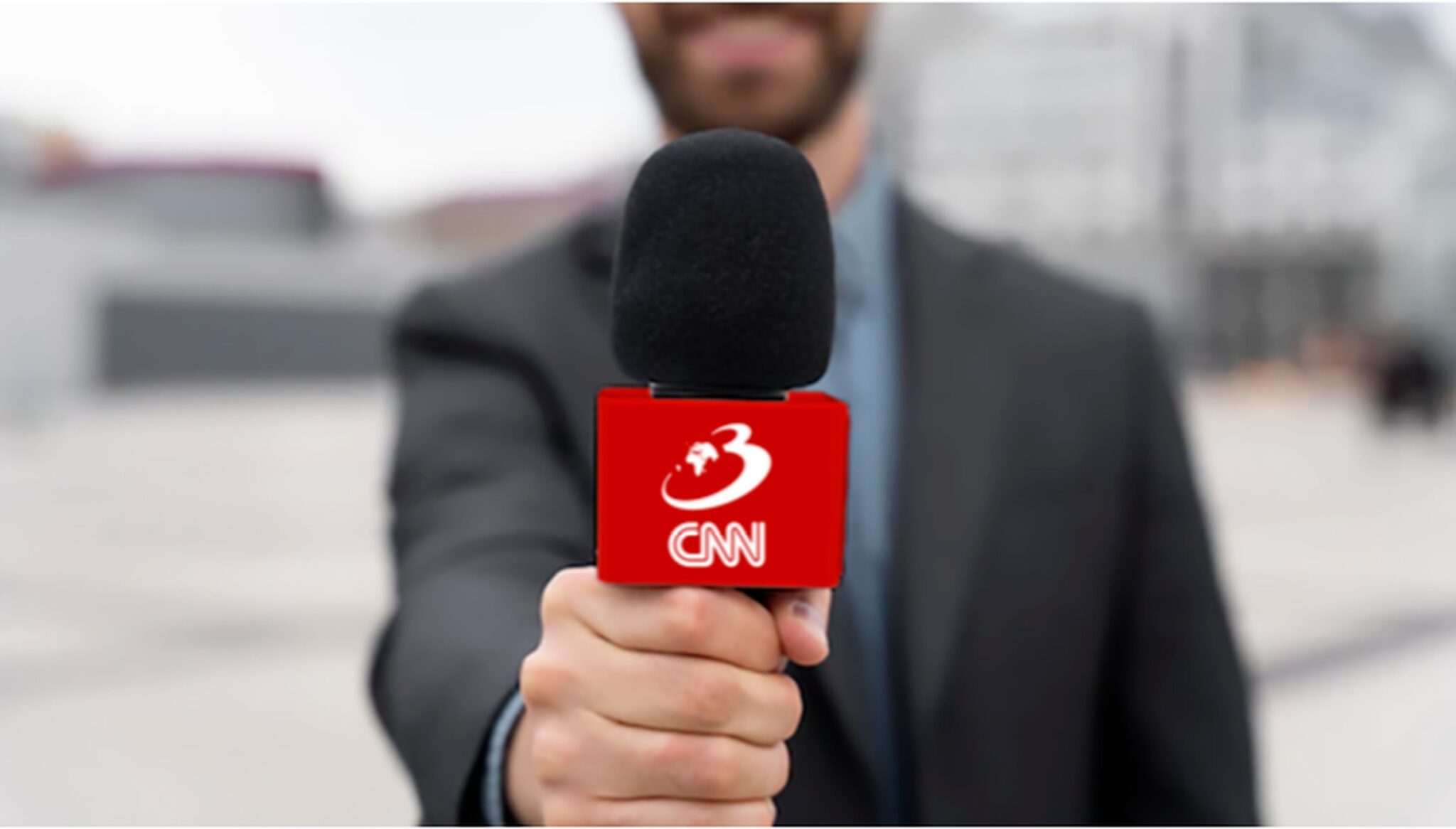 Antena 3 va avea o nouă siglă, dar și un nou nume: Antena 3 - CNN: „Ne ...