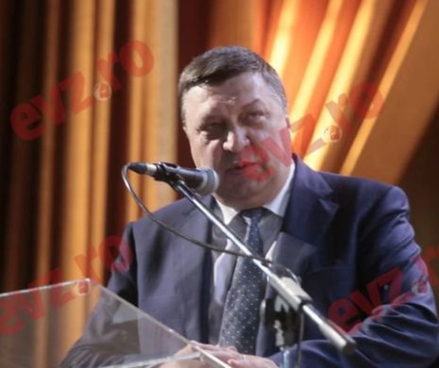 Teodor Atanasiu își lansează cartea autobiografică. Amintirile fostului ...