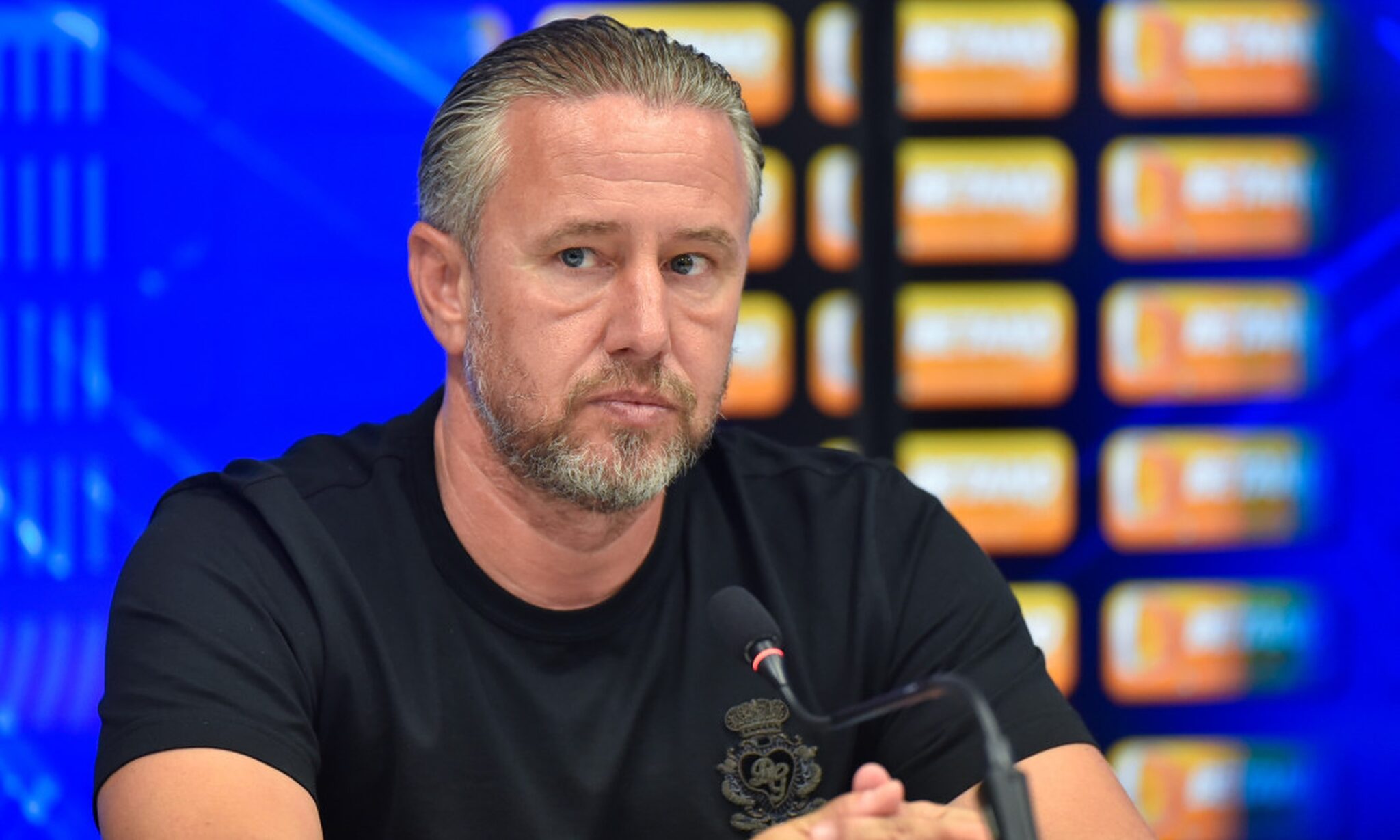 Anamaria Prodan: Voi purta numele Reghecampf cât vreau eu