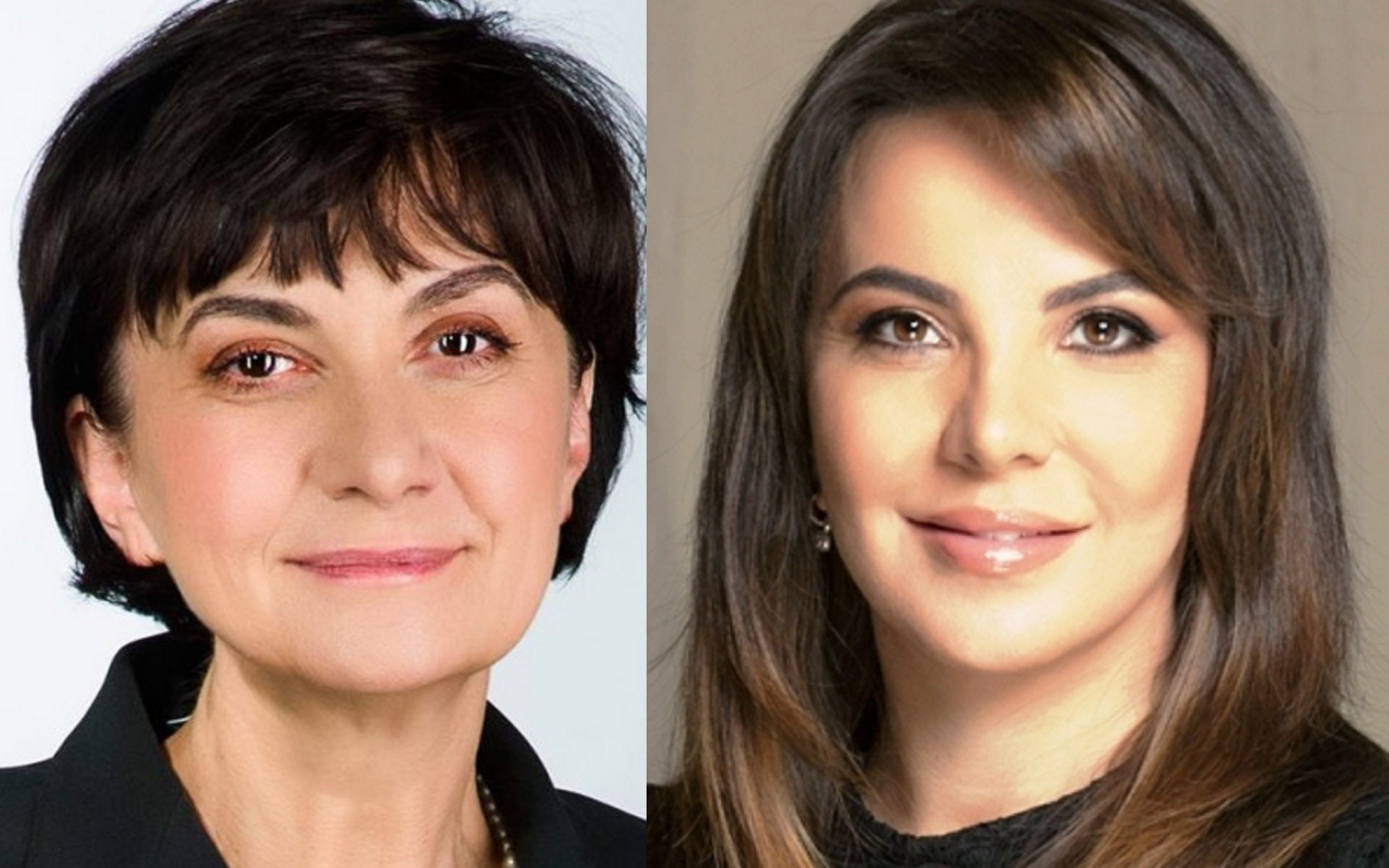 În războiul dintre Irina Socol și Ana Maria Pătru, Sadoveanu a uitat ce ...