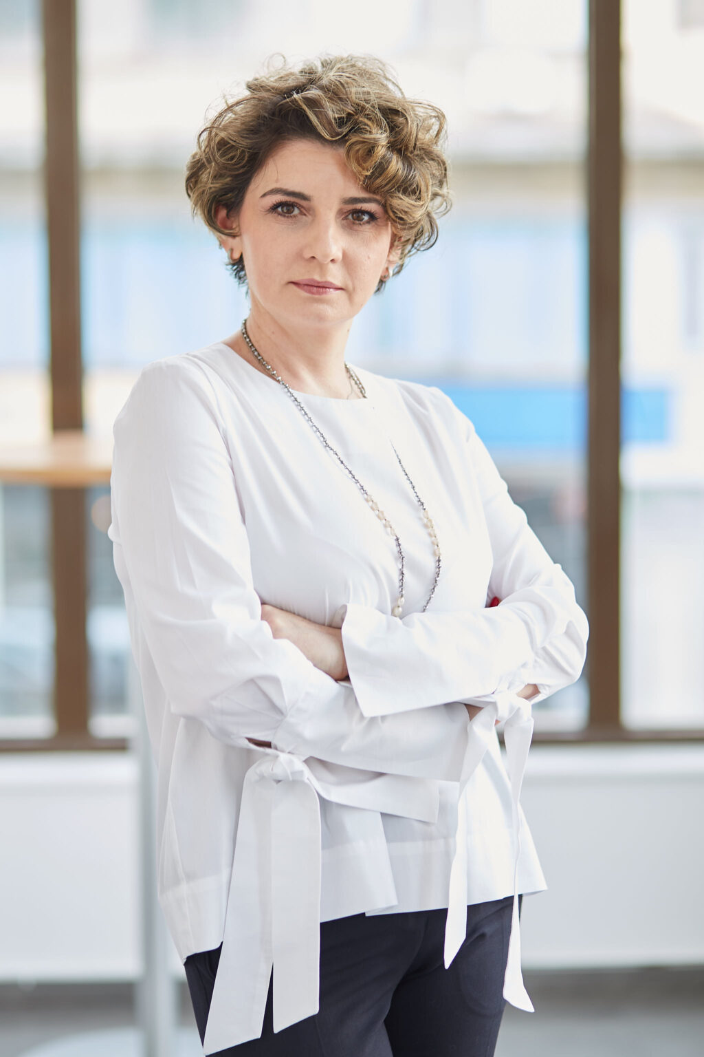 Conf. Dr. Anca Pantea: Asistăm la o epidemie a diabetului în lume. Care ...