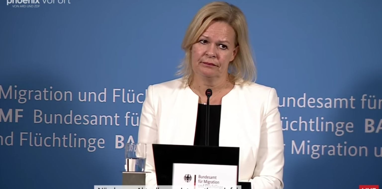 International - Evenimentul Zilei