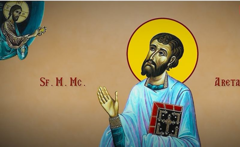 Știri naționale și internaționale - România - Evenimentul ZIlei