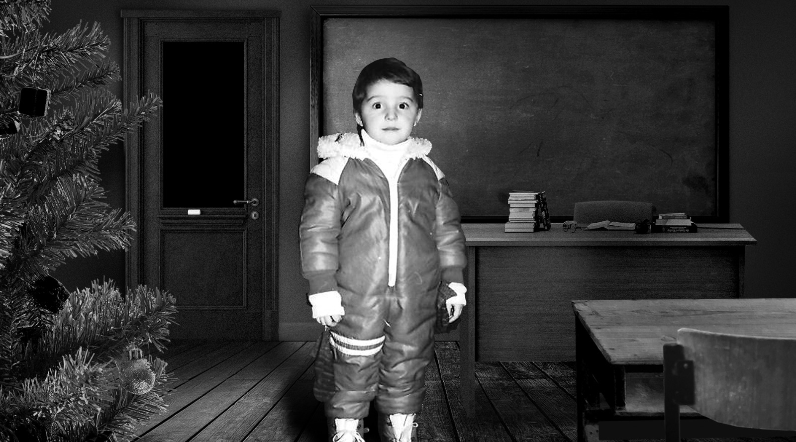 Oana Pellea, Feli, Ana Maria Popescu (Brânză), Călin Goia, Chef Florin Dumitrescu și Andi ...