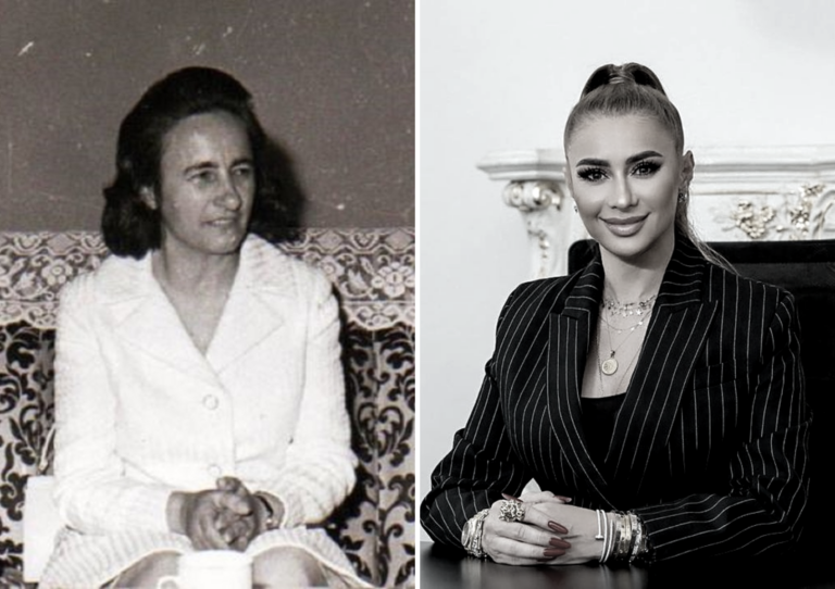 Anamaria Prodan, declarație controversată după intrarea în politică ...