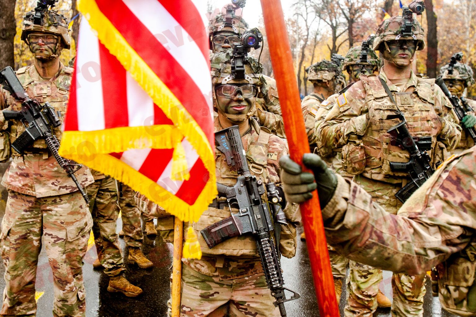 Ioana Bulcă, actrița care a strălucit între zeii cinematografiei românești