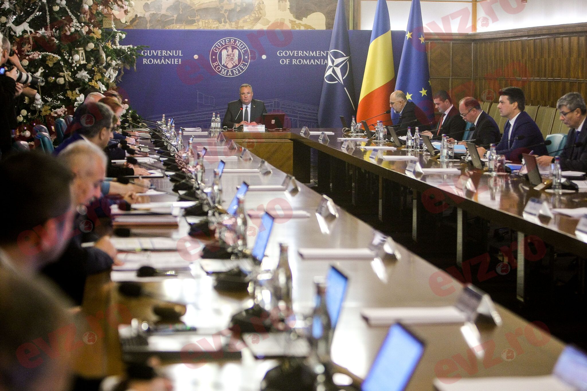 Stiri Politice de ultima ora - Afla totul despre Politica din Romania ...