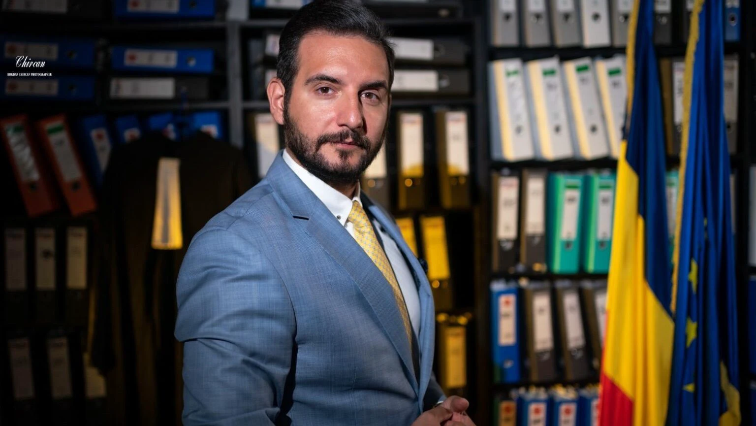 Tragedia de la 2 Mai. Avocatul Adrian Cuculis: Va fi o premieră în ...