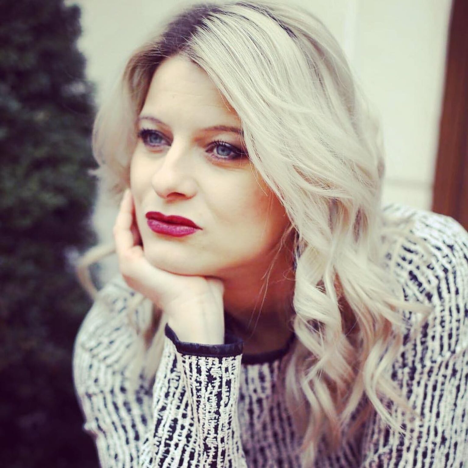 Astrologul Mădălina Manole a murit subit la doar 39 de ani. Aceasta a ...