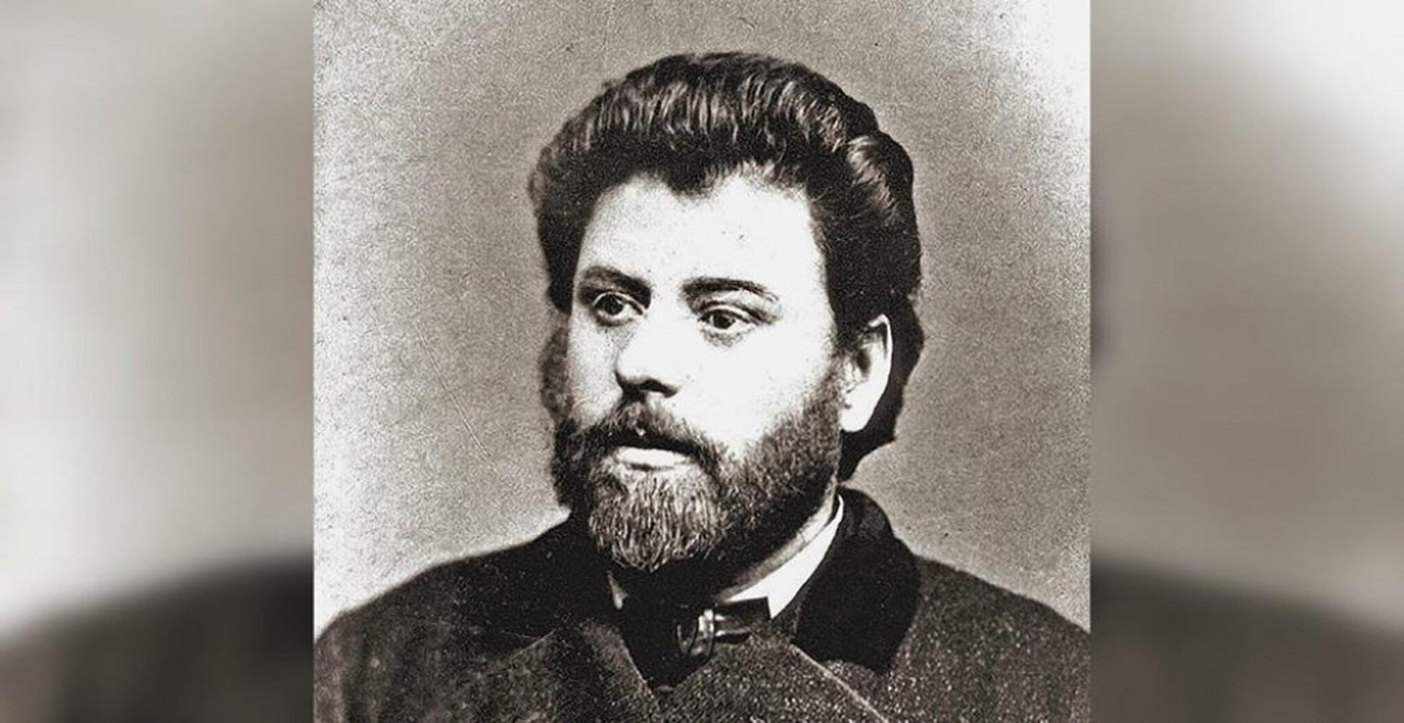 Ion Creangă a murit, brusc, în prag de An Nou. Ce a făcut clasicul ...