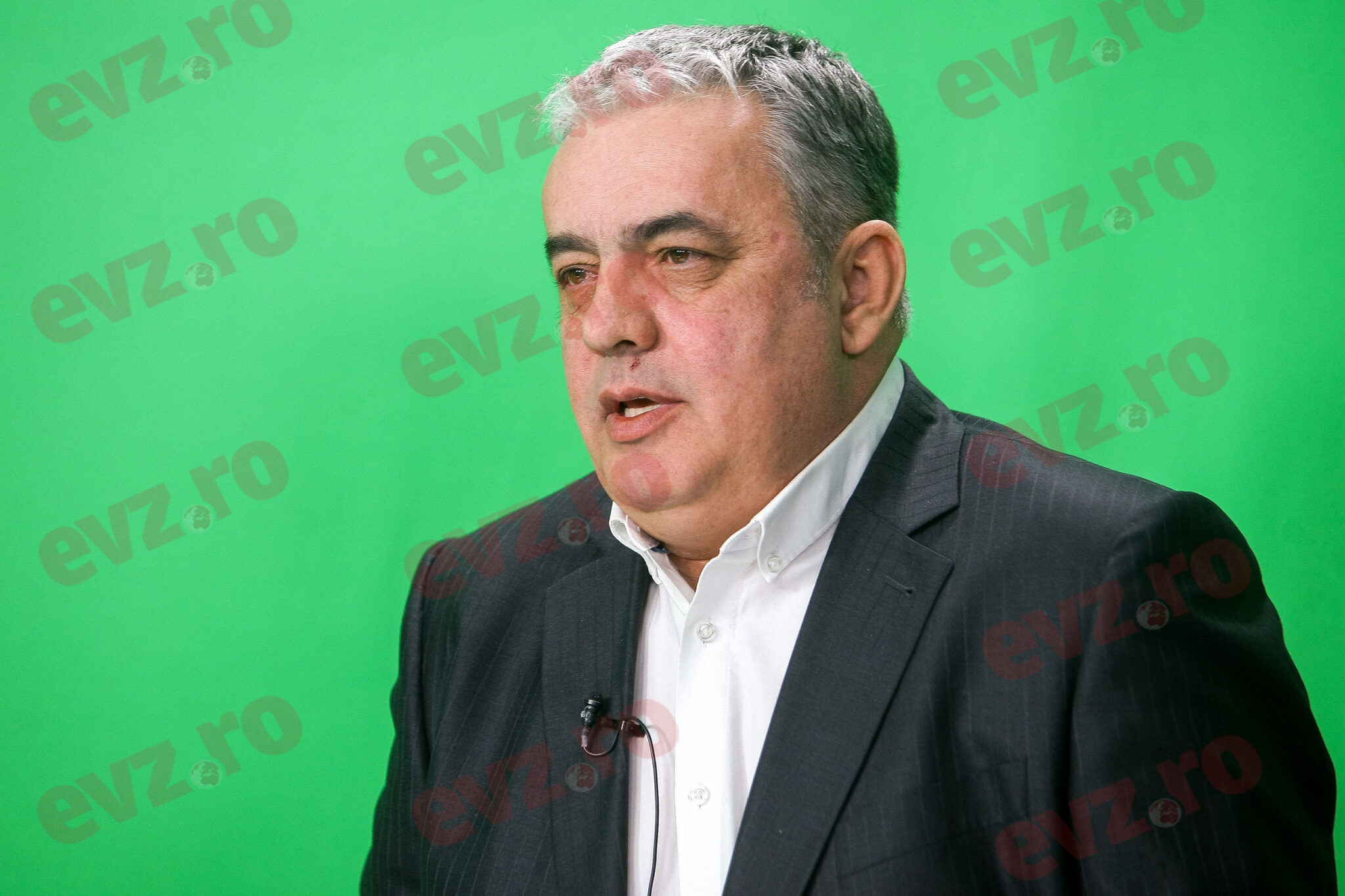 Exclusiv. De ce se dezic românii tot mai mult de Bruxelles? Avocat Mircea Andrei, președinte ...