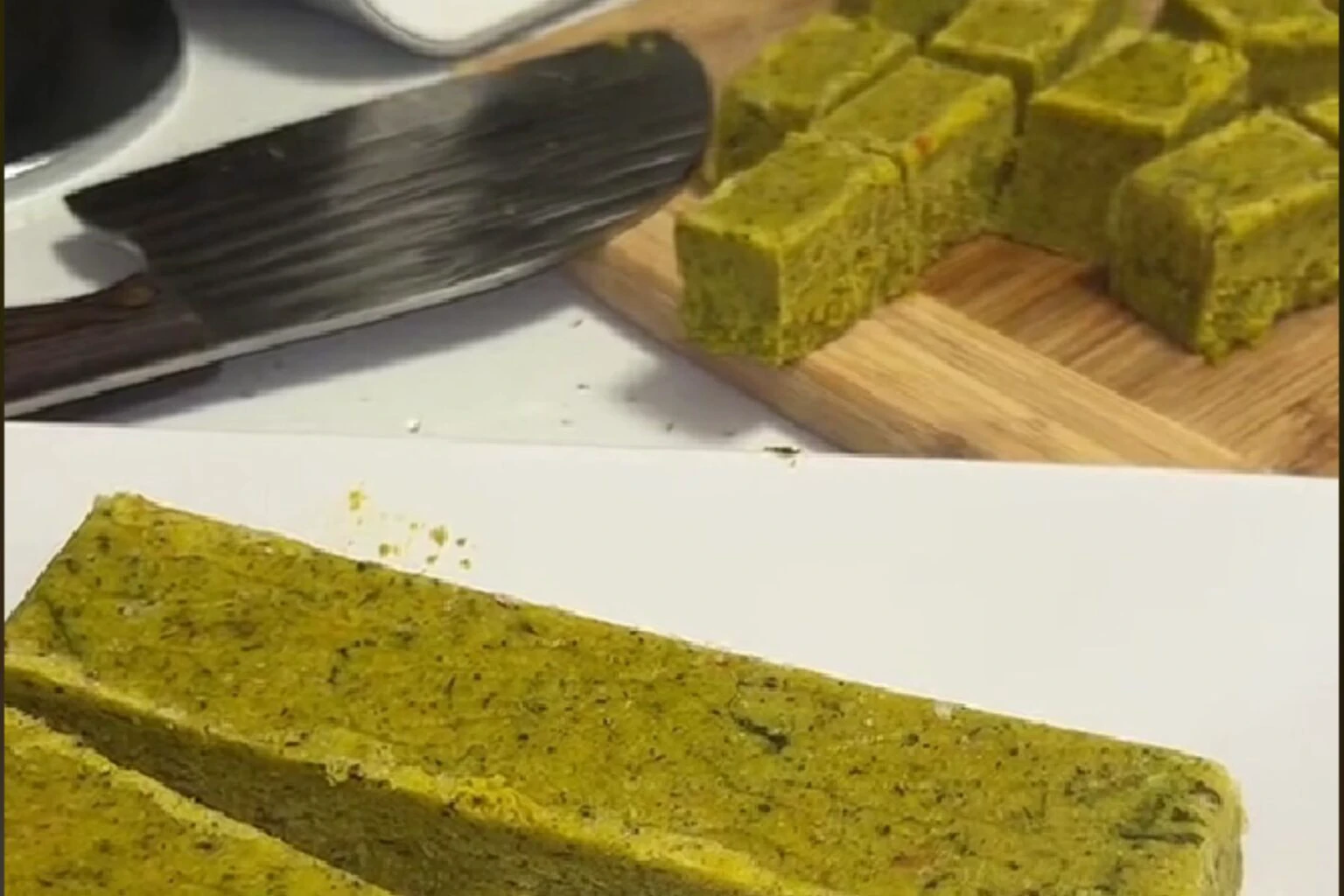 Delicat de casă cu pui. Ingredientul care o să dea mai mult gust ...