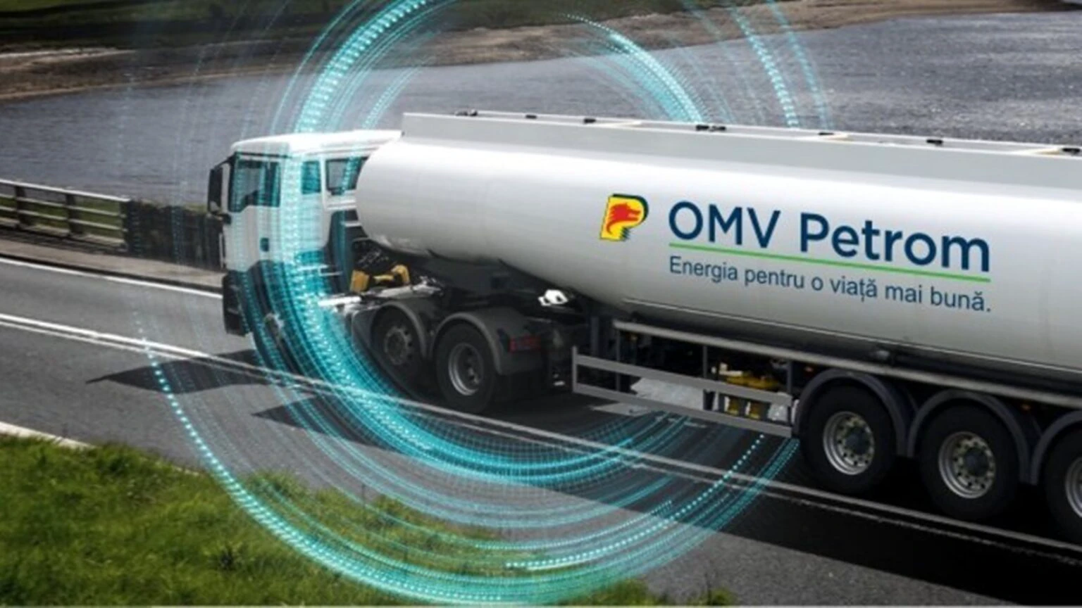 Breaking News. La ora 10:00, OMV Petrom iese din sistemul energetic ...