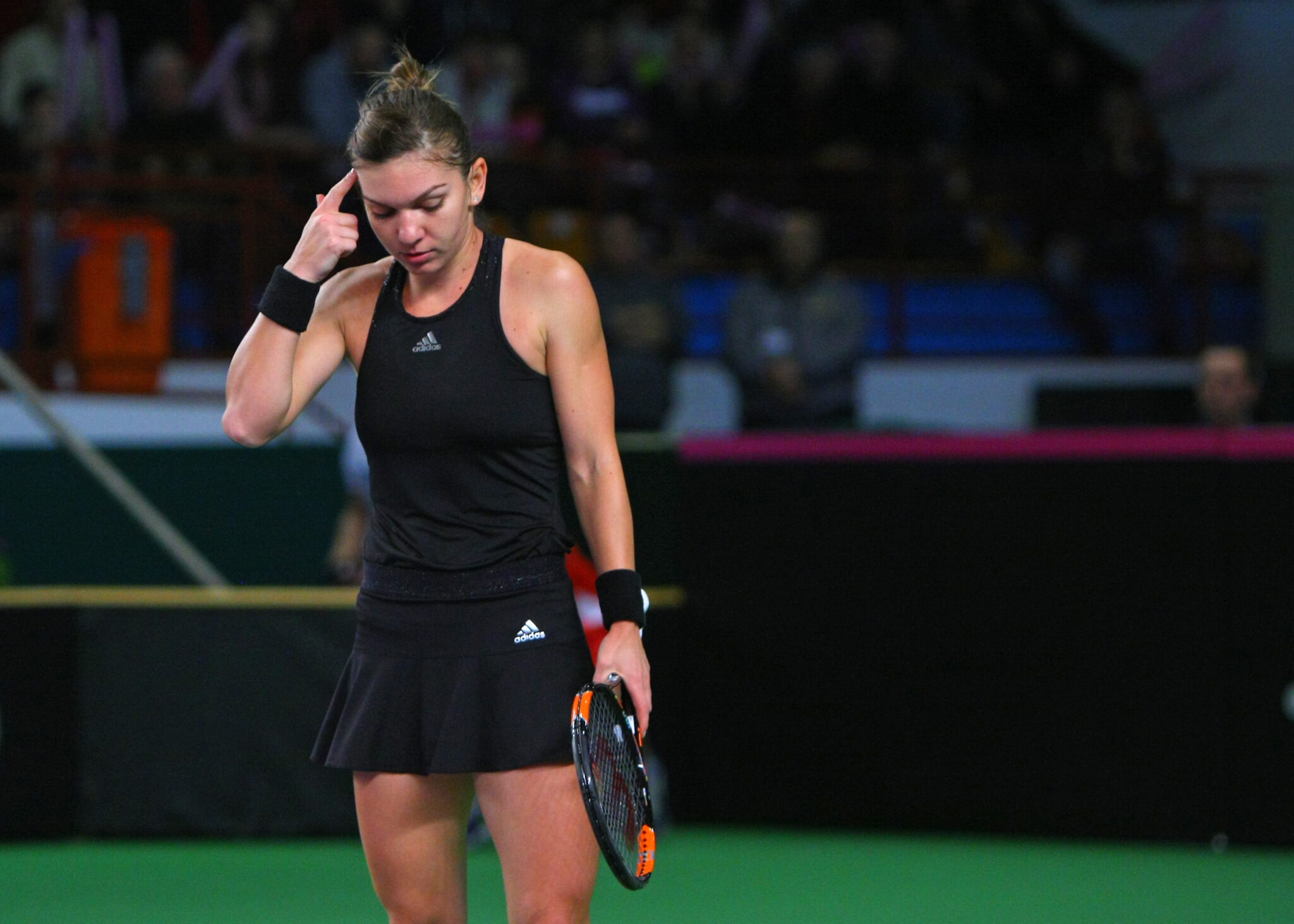 Speranță mare pentru Simona Halep. Ce va face TAS, de fapt