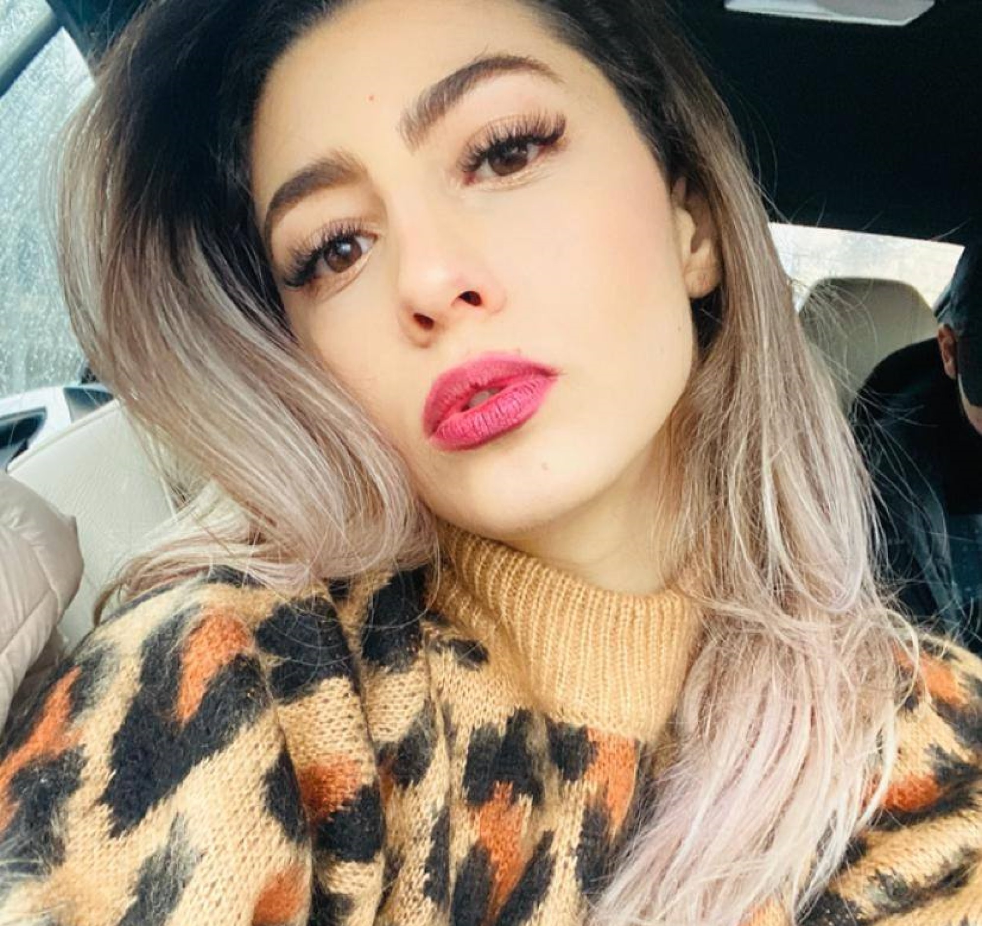 Tânăra cu cea mai mare notă la admiterea în Institutul Național de Magistratură. Andra Mălina ...