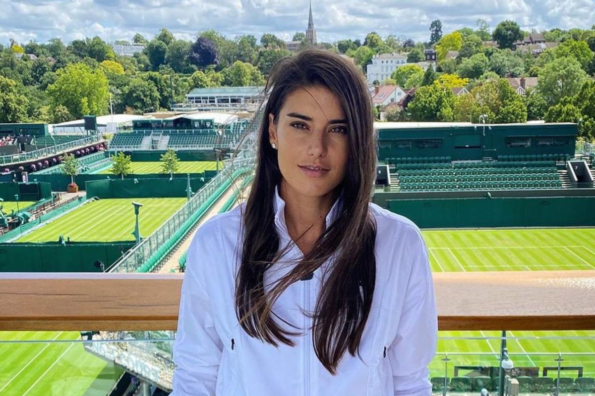 Stiri Sportive - Evenimentul Zilei