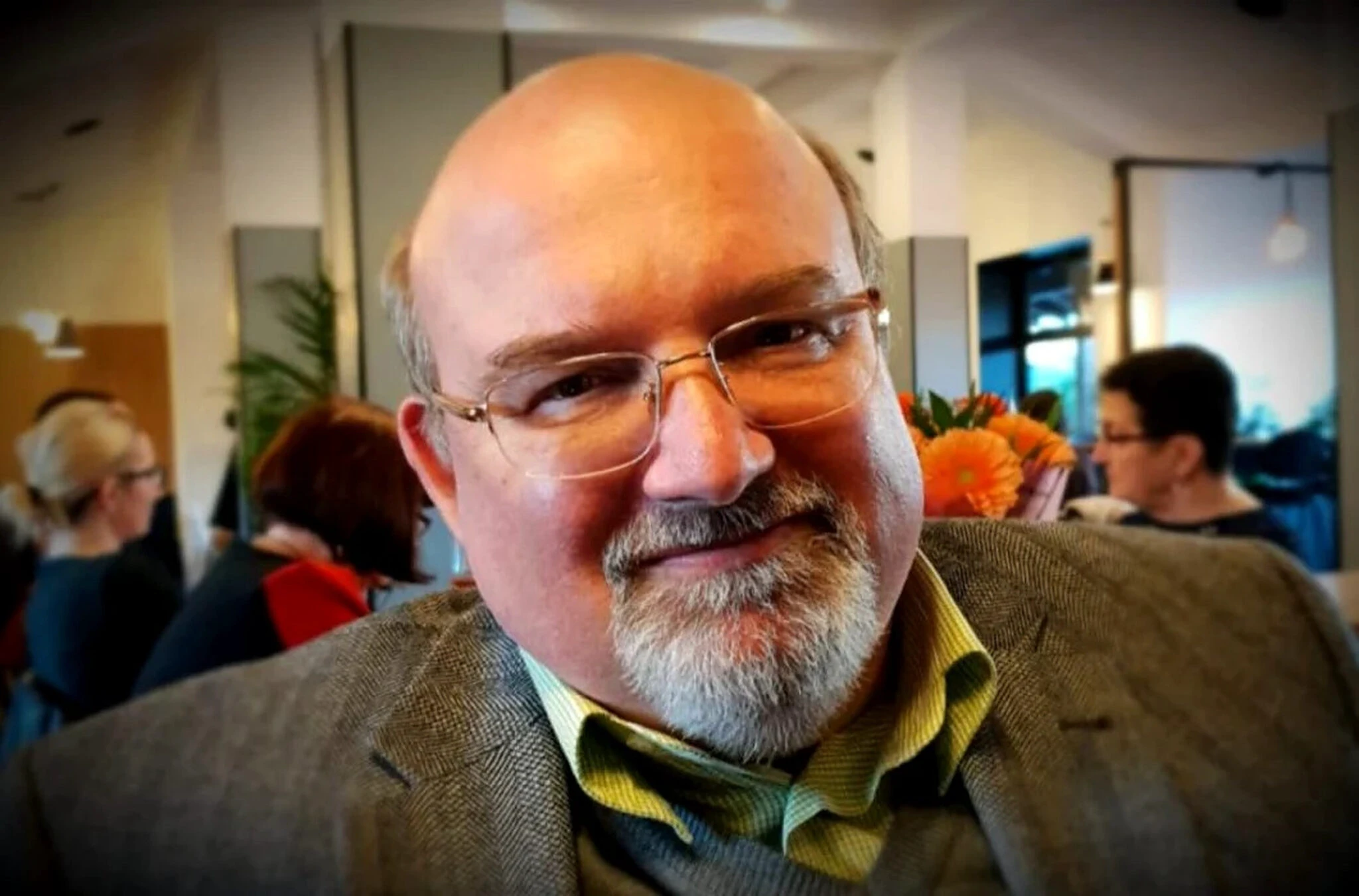 Știri publicate de Tudor Păcuraru