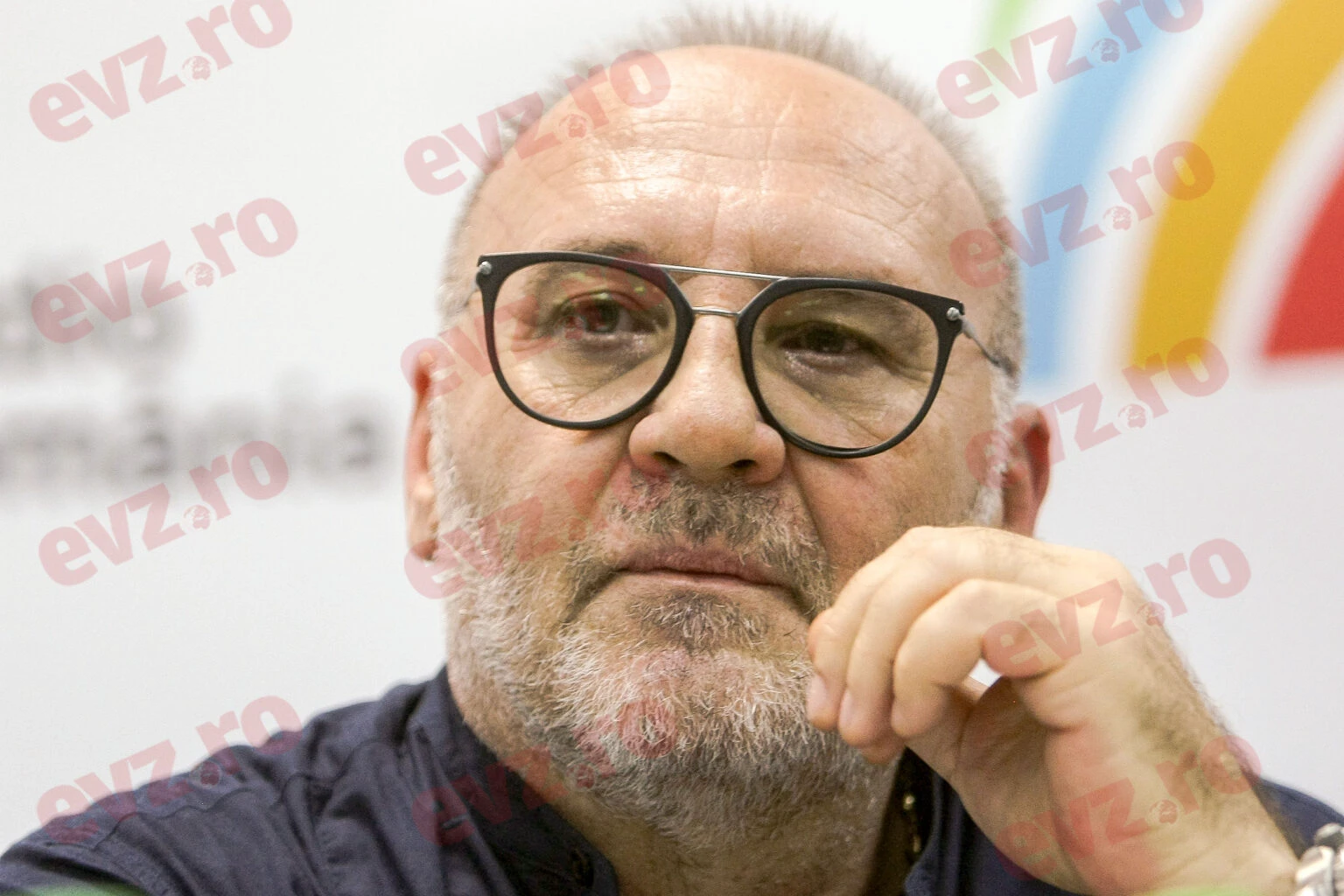 Pegra globalistă USR-ONG , fortăreața trădării naționale