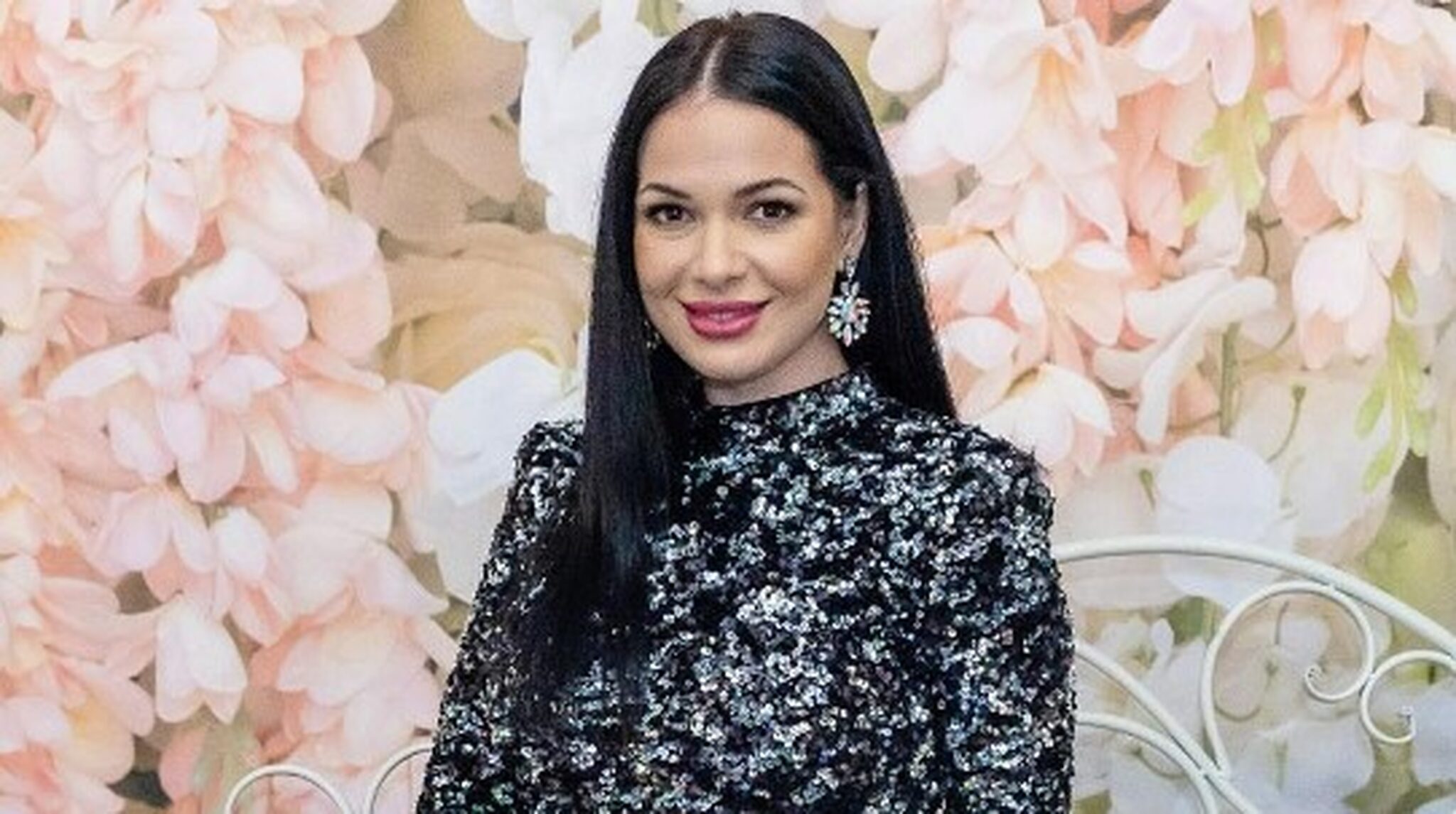 Deea Maxer a spus adevărul despre Ada, noua iubită a fostului ei soț ...