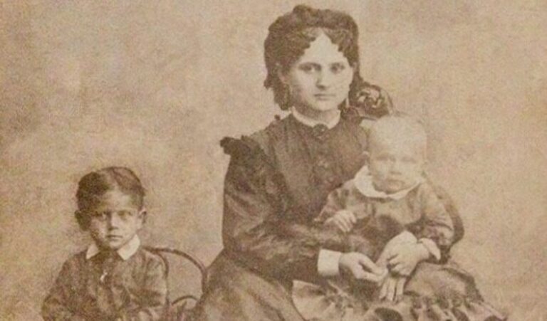 Tragica poveste de dragoste dintre Mihai Eminescu și Veronica Micle în ...