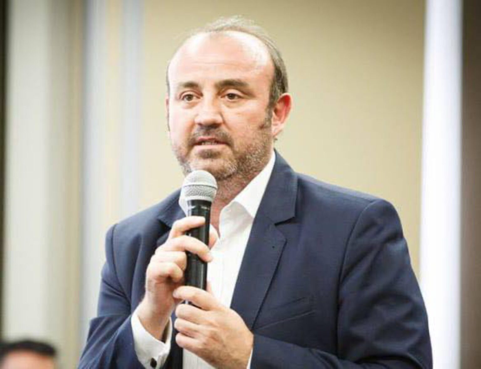 Fostul viceprimar al Timișoarei, Adrian Orza, a murit la vârsta de 54 ...