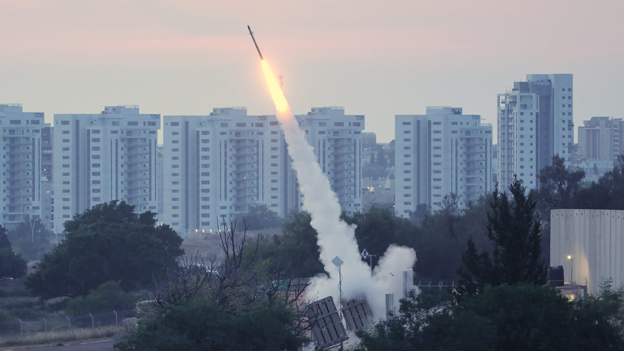 Știri naționale și internaționale - România - Evenimentul ZIlei