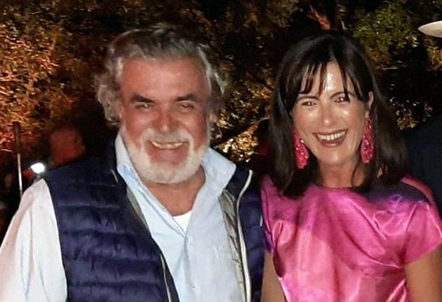 Raluca, fiica fostului polițist Dan Hosu, a povestit cum a fost reținut ...