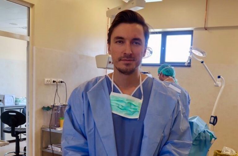 Impactul dezastruos al alcoolului asupra creierului, dezvăluit de ...