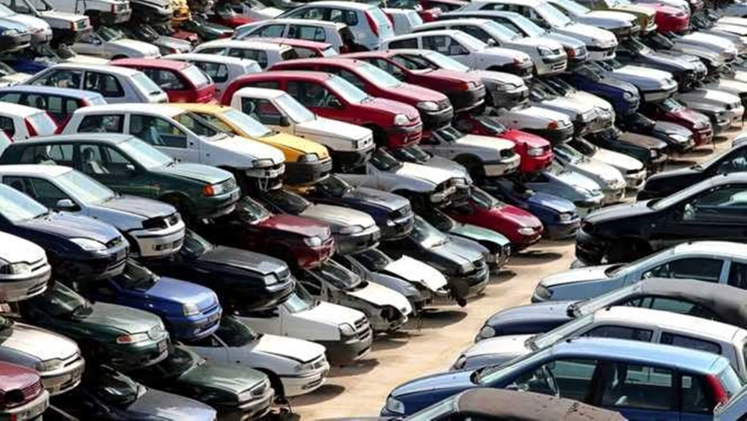 Programul Rabla, epuizat în doar 13 minute