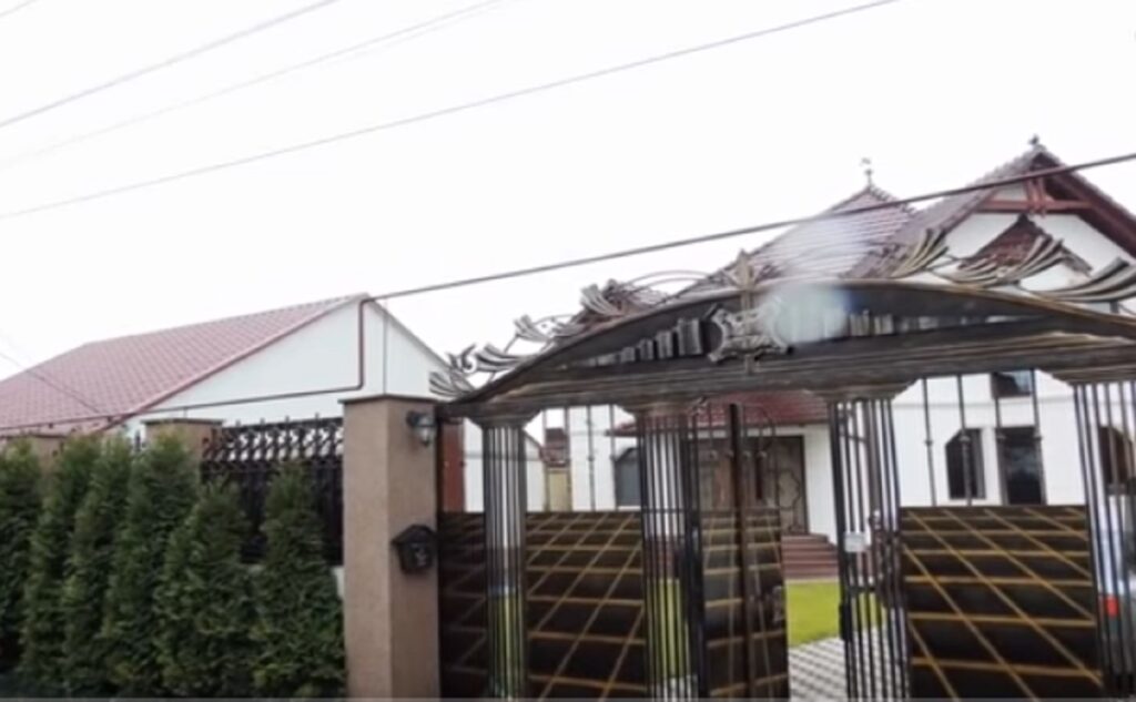 Dosar penal şi sechestru pentru bunurile deţinute de fostul deputat PSD ...