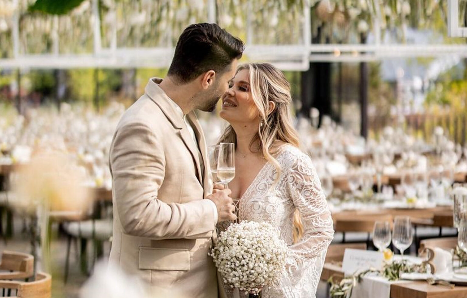 Smiley, Alex Velea și Connect-R, o nouă piesă reușită