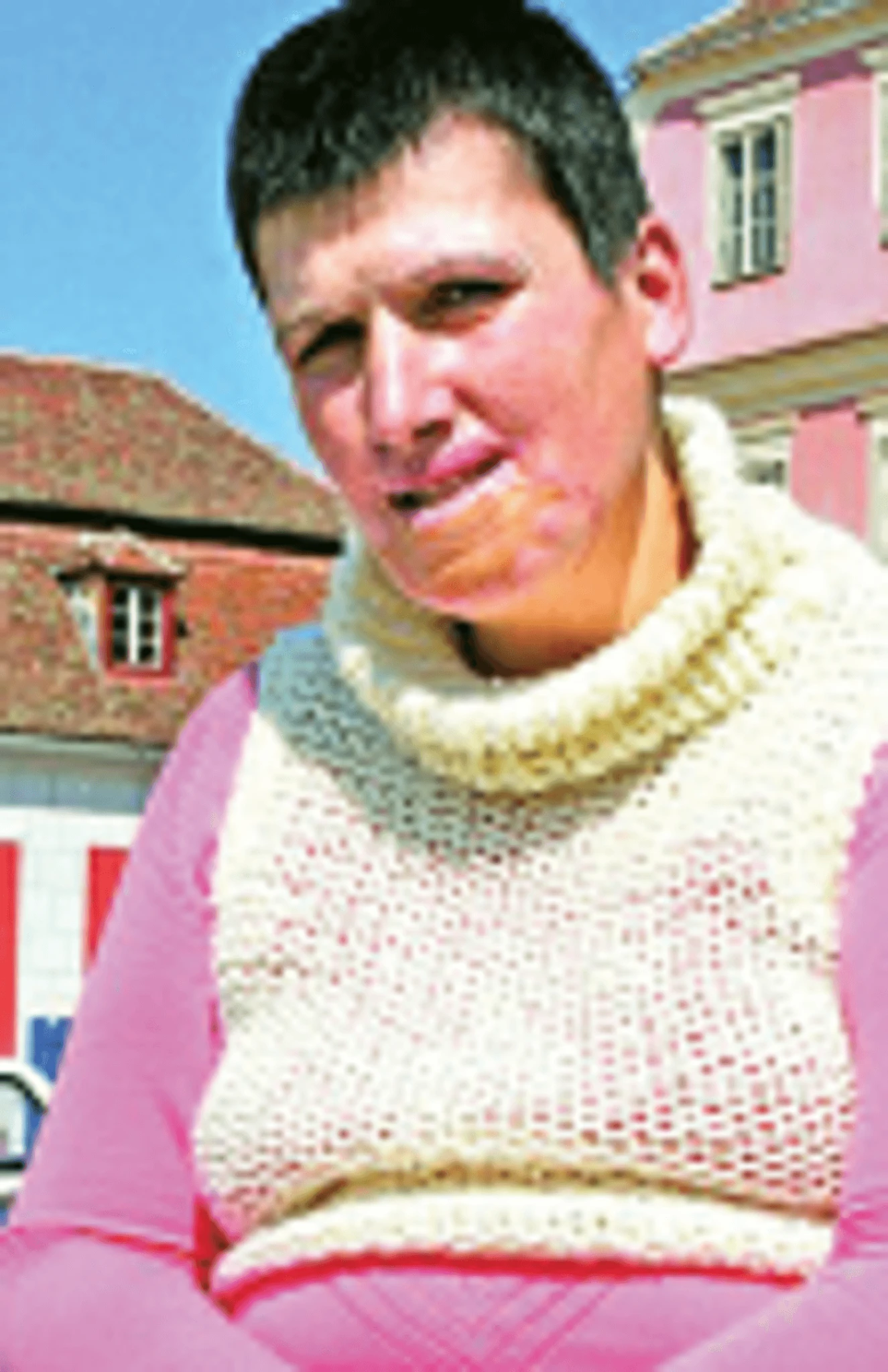 Exclusiv EvZ. De ce s-a oprit profesorul Ioan Lascăr din a mai face ...