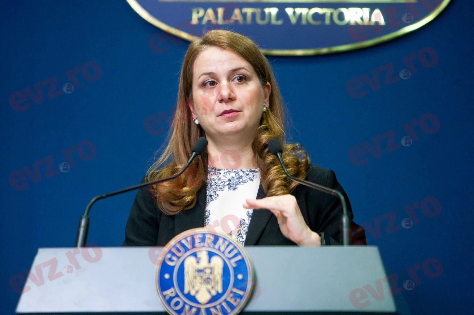 Ligia Deca anunță schimbări în noul an școlar