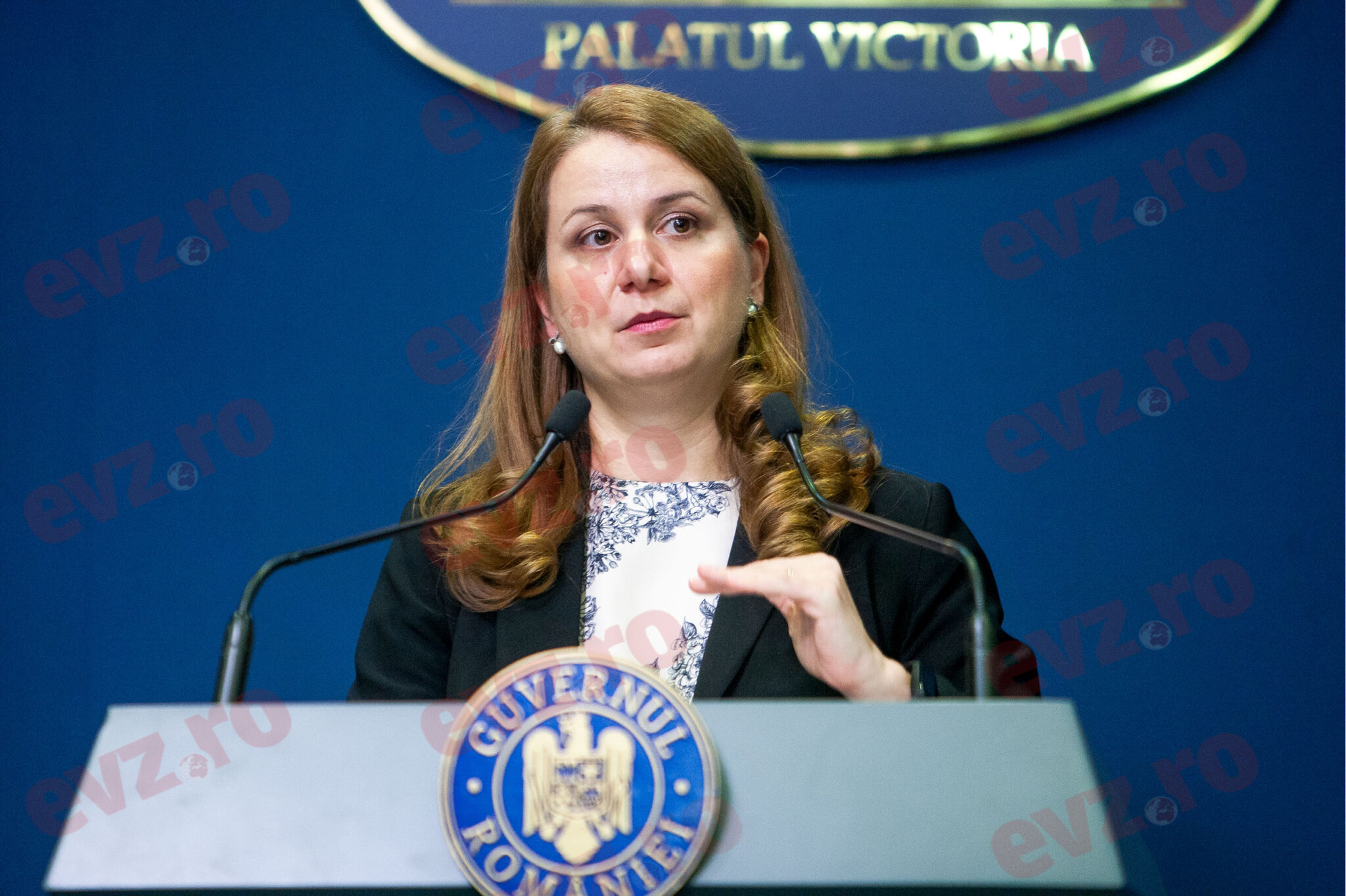 Ligia Deca anunță schimbări în noul an școlar