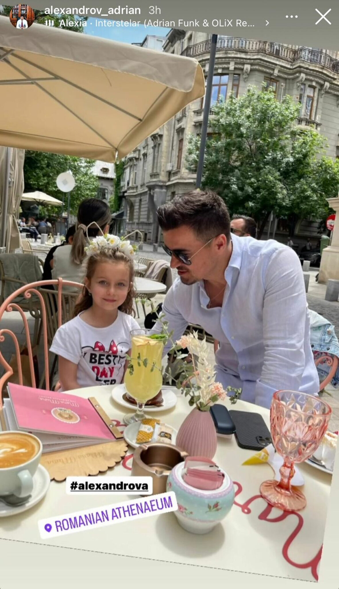 Știri naționale și internaționale - România - Evenimentul ZIlei