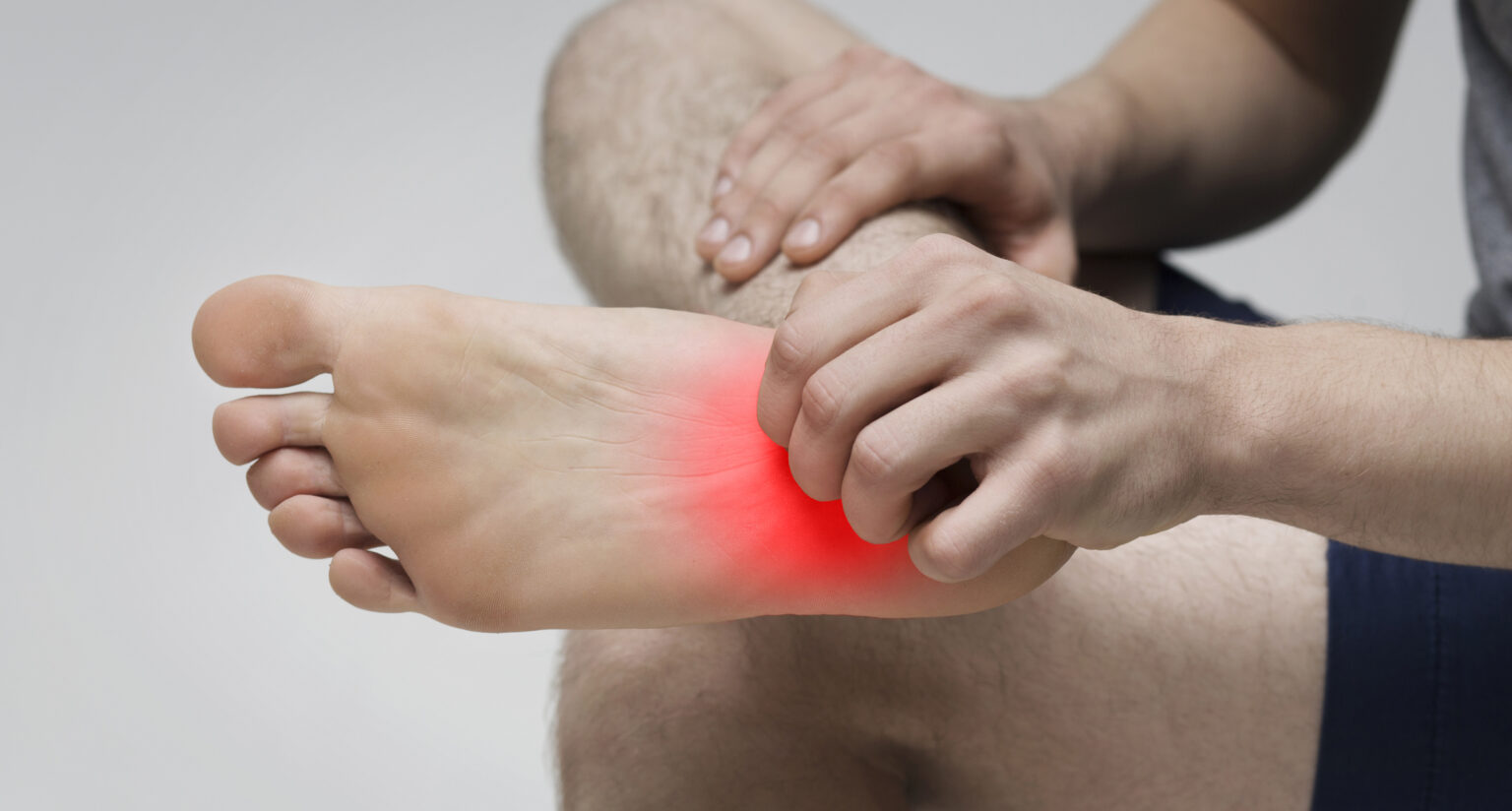 Numărul infectărilor cu o bacterie "mâncătoare de carne" a crescut