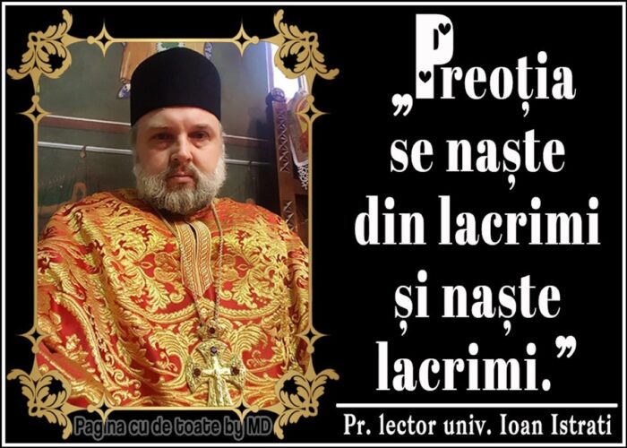 Suntem „foarte răi și foarte proști”. Caz scandalos cu un orfan ...