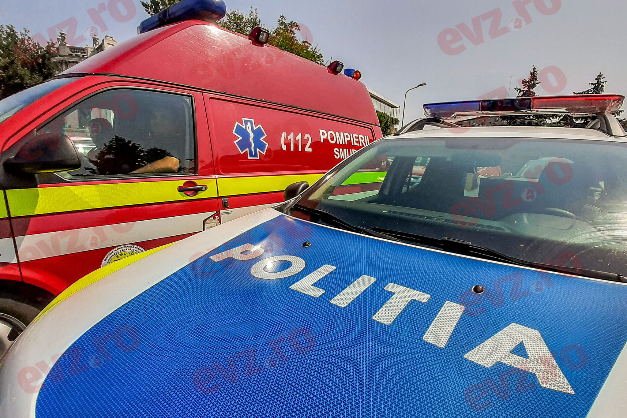 Tragedie în București. Adolescent de 15 ani, găsit spânzurat