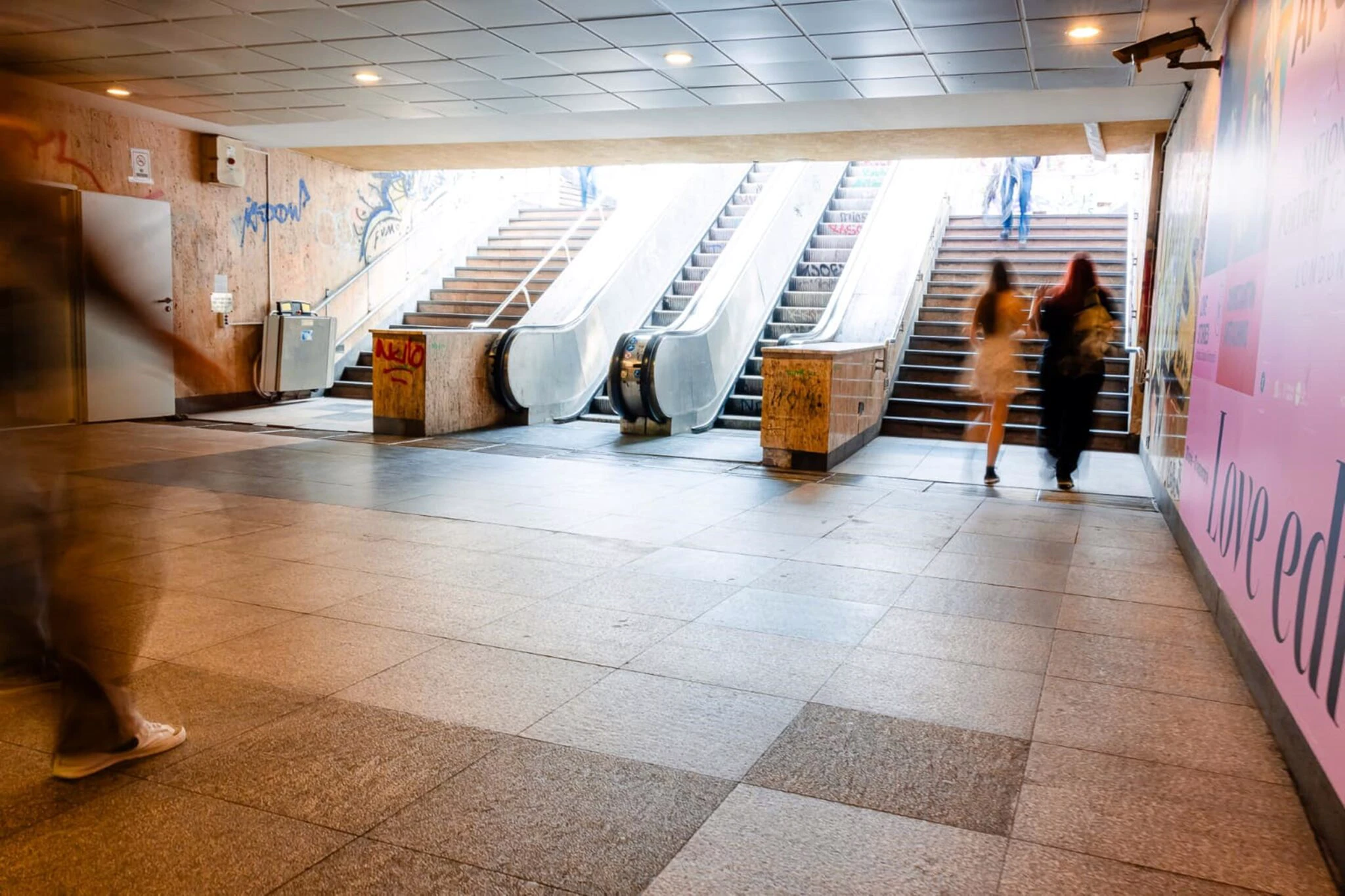 Începe cel mai important proiect al Cluj-ului, după ce al metroului