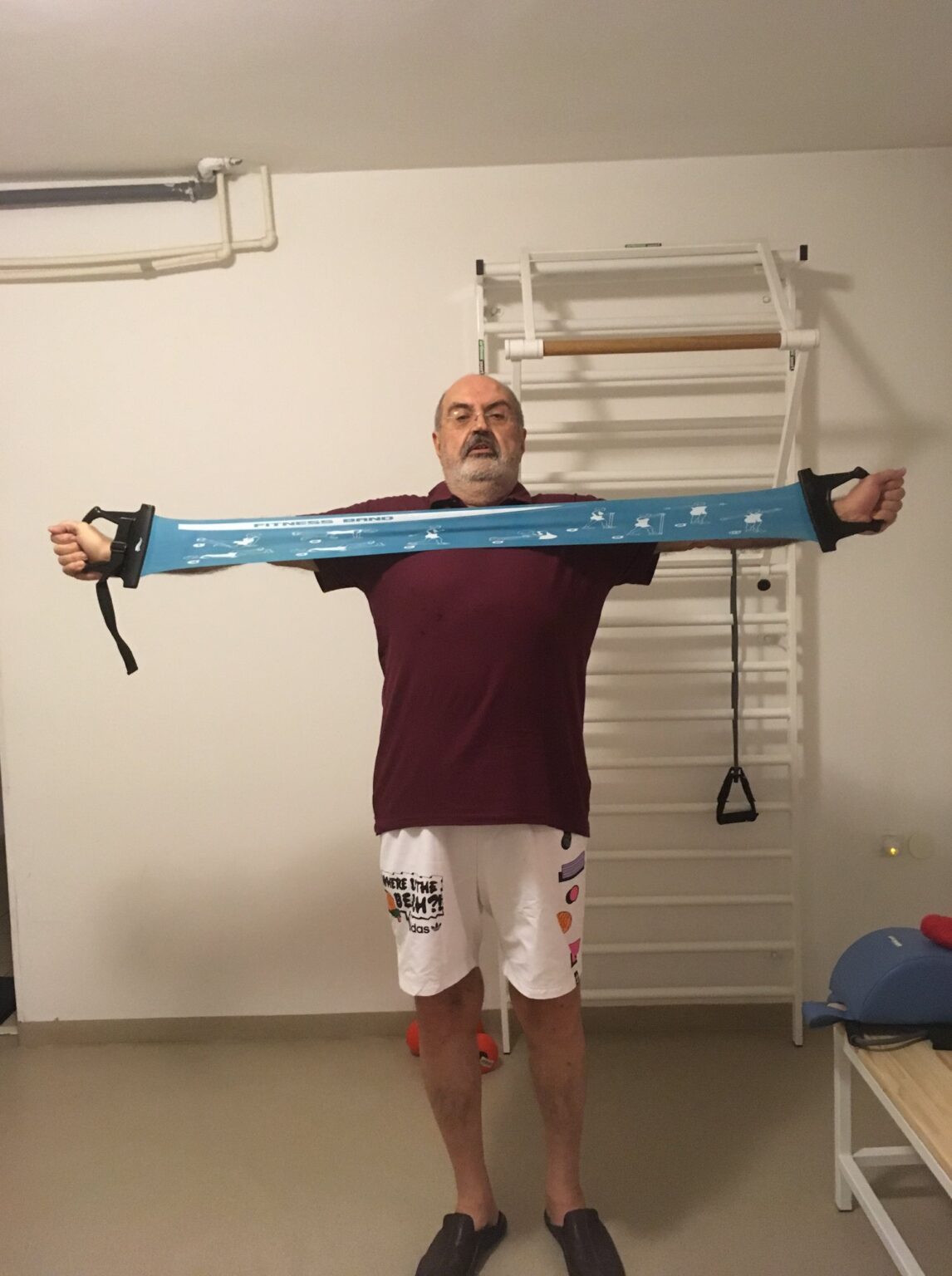 Pianistul Dan Grigore se retrage din Clubul Aristocratic Rapid. Ce l-a ...