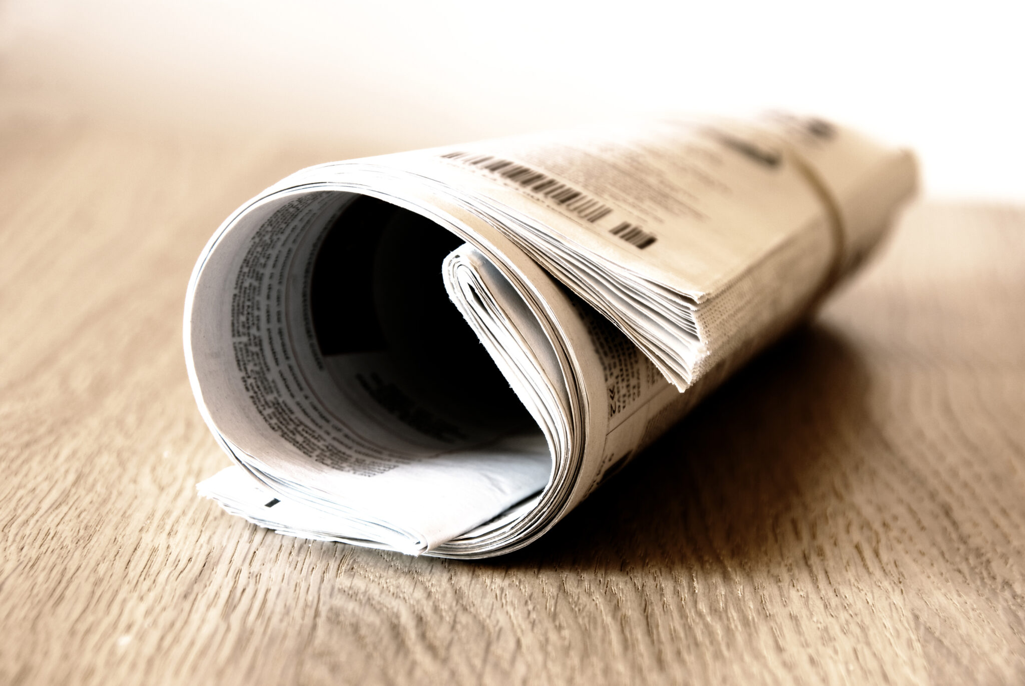 Știri cu eticheta: ziar